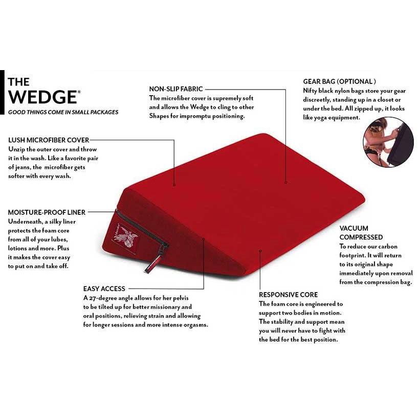 Sex Furniture for Better Positions – Shop Ghettoff